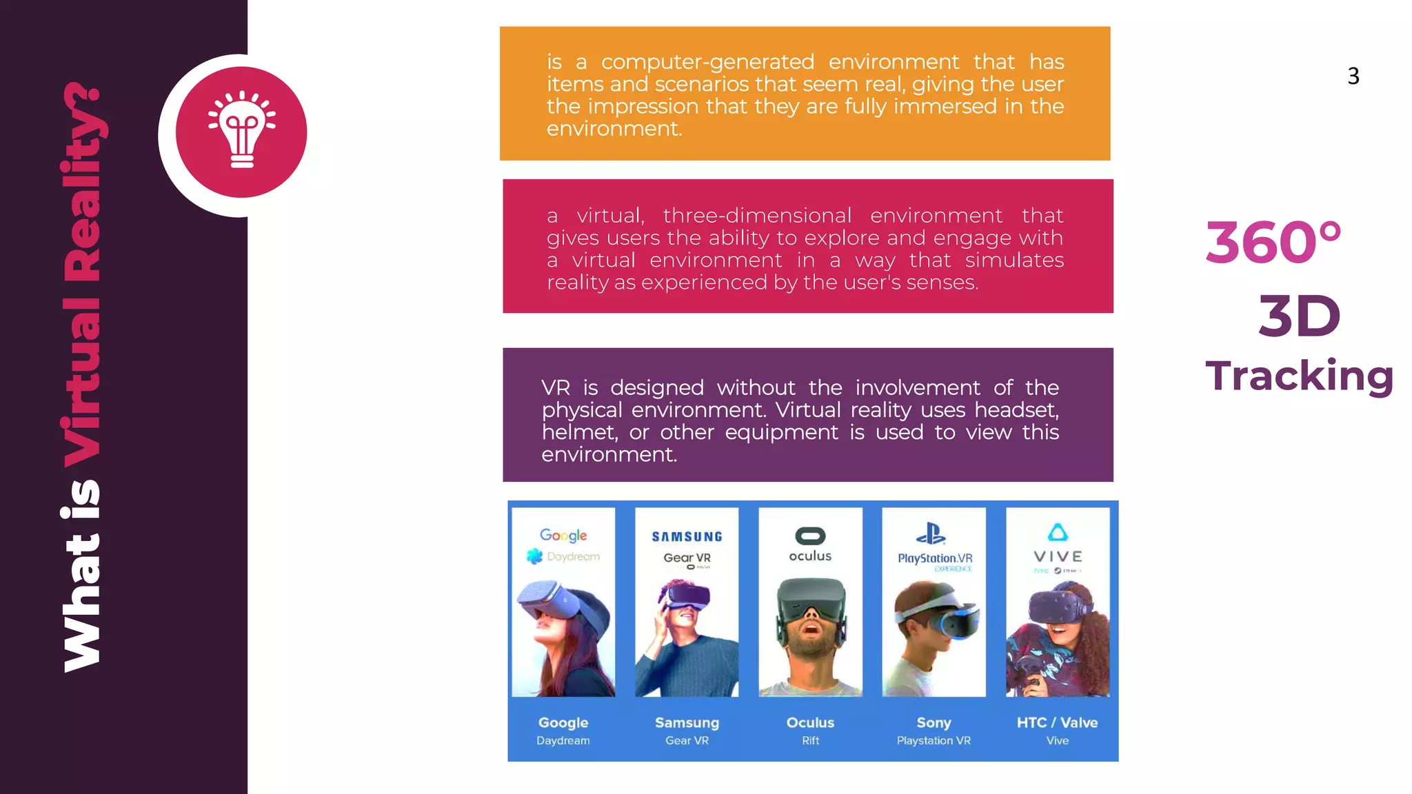 Doaa-VR-lecture1.pdf