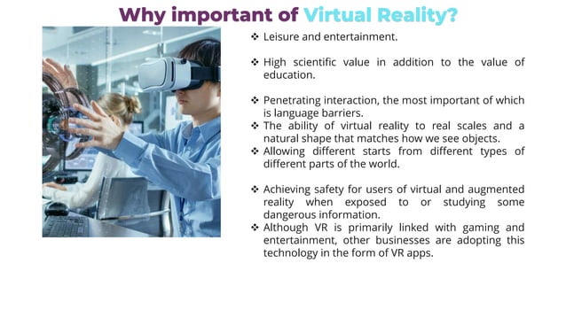 Doaa-VR-lecture1.pdf