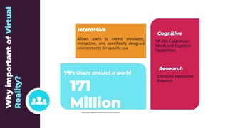 Doaa-VR-lecture1.pdf