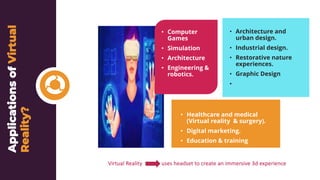 Doaa-VR-lecture1.pdf