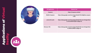 Doaa-VR-lecture1.pdf