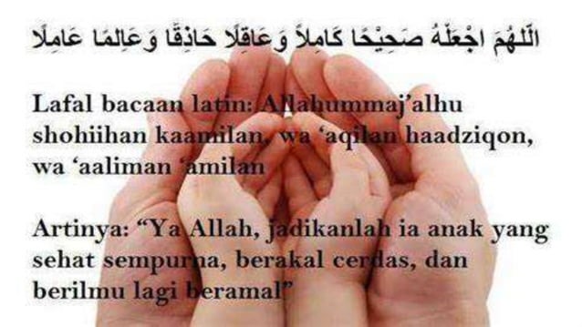 doa anak ppt.pptx