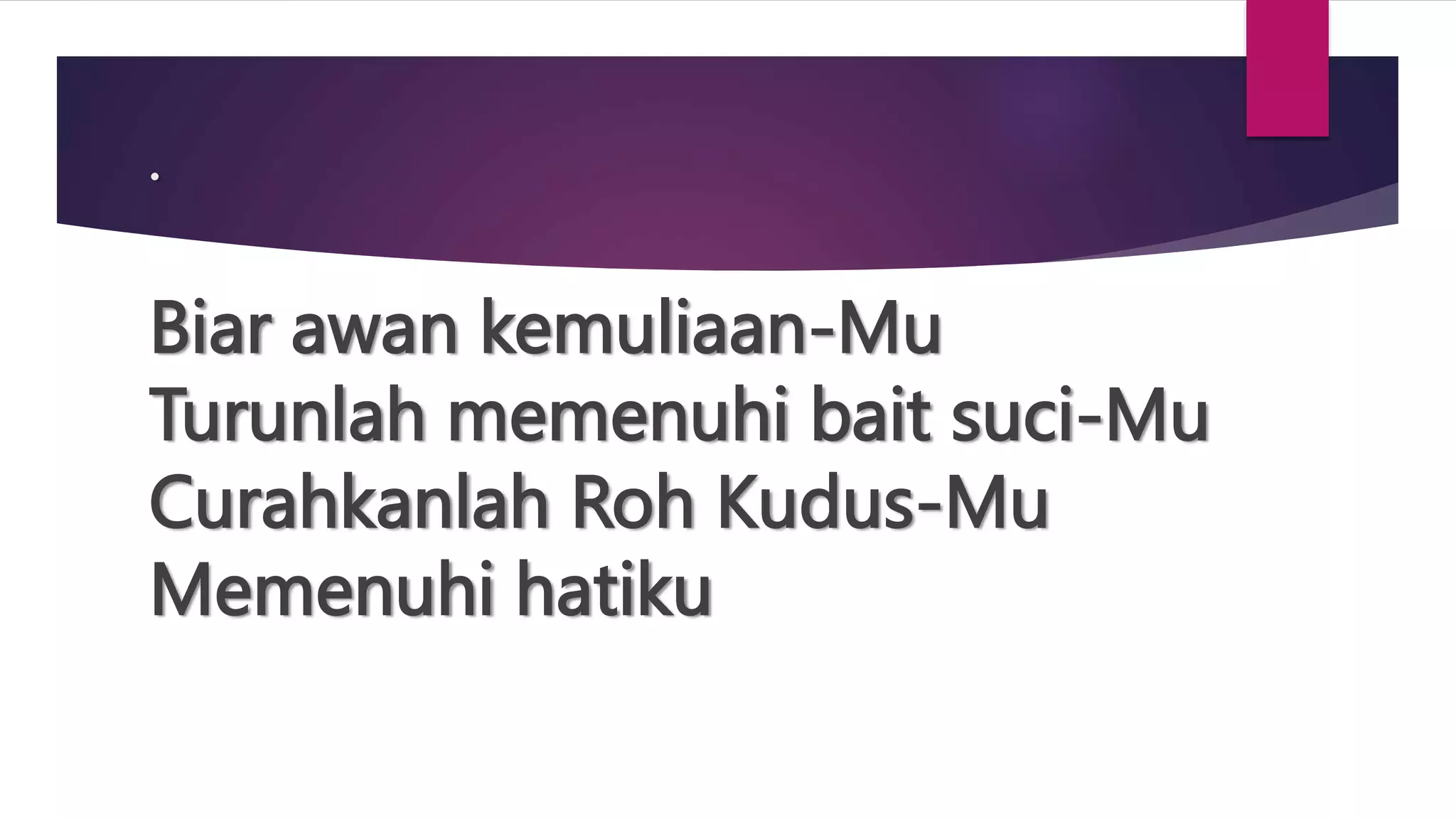 DOA BERSAMA, 4 MEI 2023.pptx