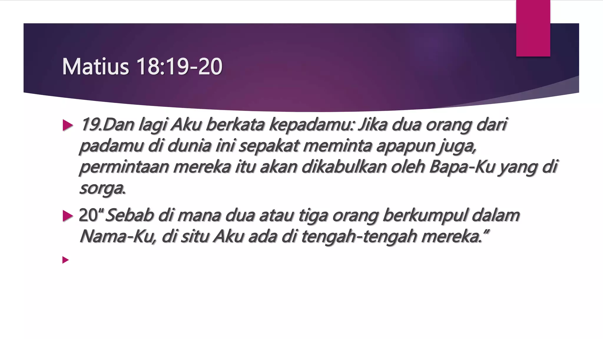 DOA BERSAMA, 4 MEI 2023.pptx