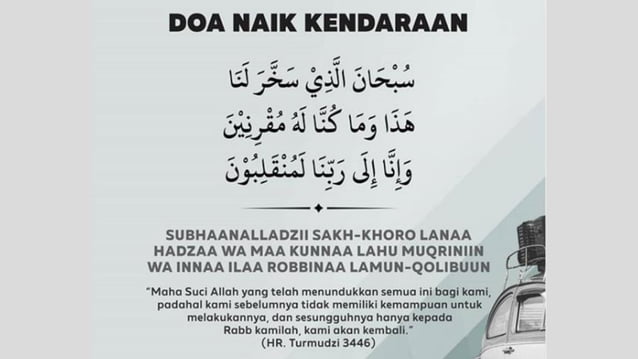 Doa doa shahih fiqh yufid | PDF