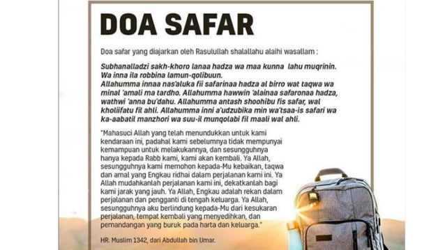 Doa doa shahih fiqh yufid | PDF