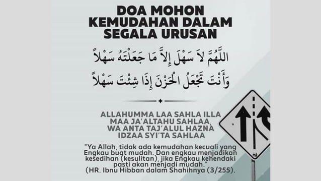 Doa doa shahih fiqh yufid | PDF