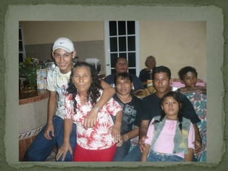 Doña elvira diapositivas | PPT