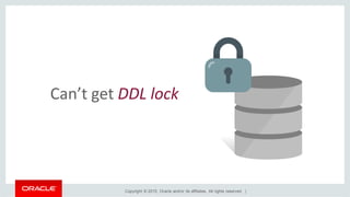 Using Edition-Based Redefinition for Zero Downtime PL/SQL Changes | PDF