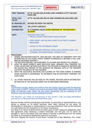 Doa gpi kaibac | PDF