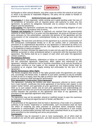 Doa gpi kaibac | PDF