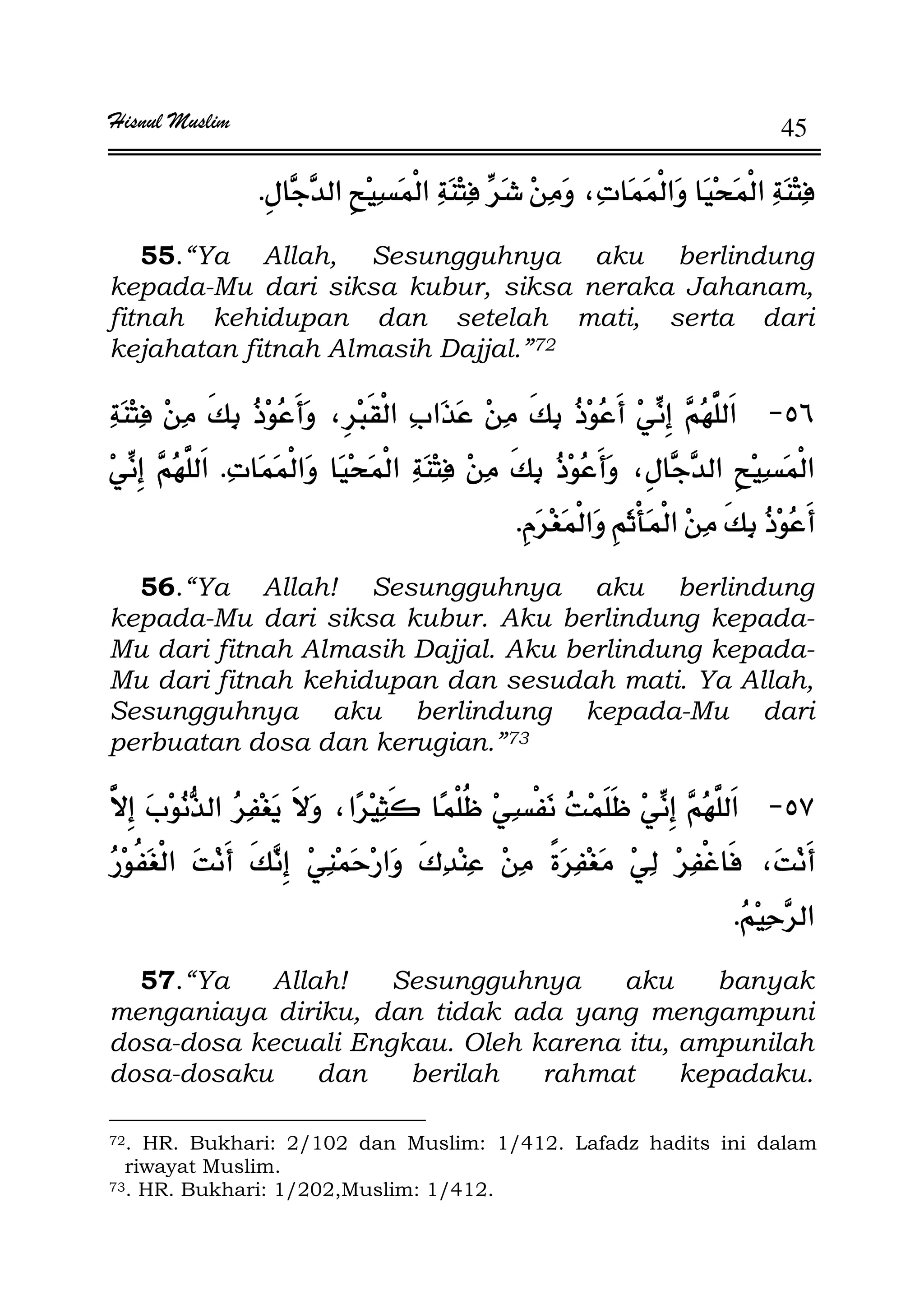 doa harian.pdf