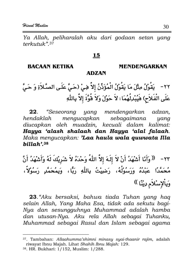 doa harian.pdf