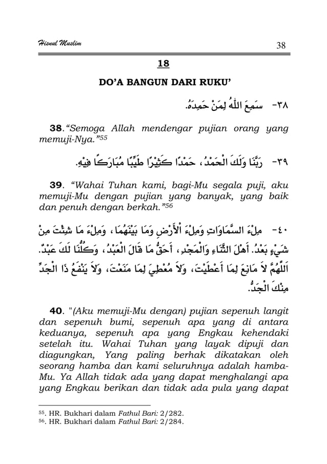 doa harian.pdf