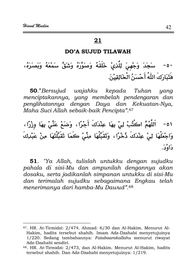 doa harian.pdf
