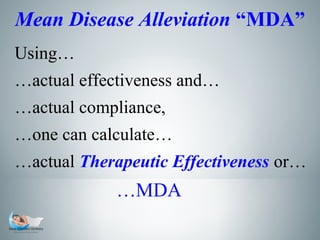 Do Oral Appliances to Manage Sleep Apnea Work? | PPT