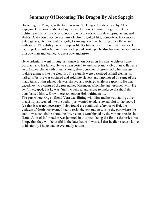 Do Aliens Exist Essay.pdf