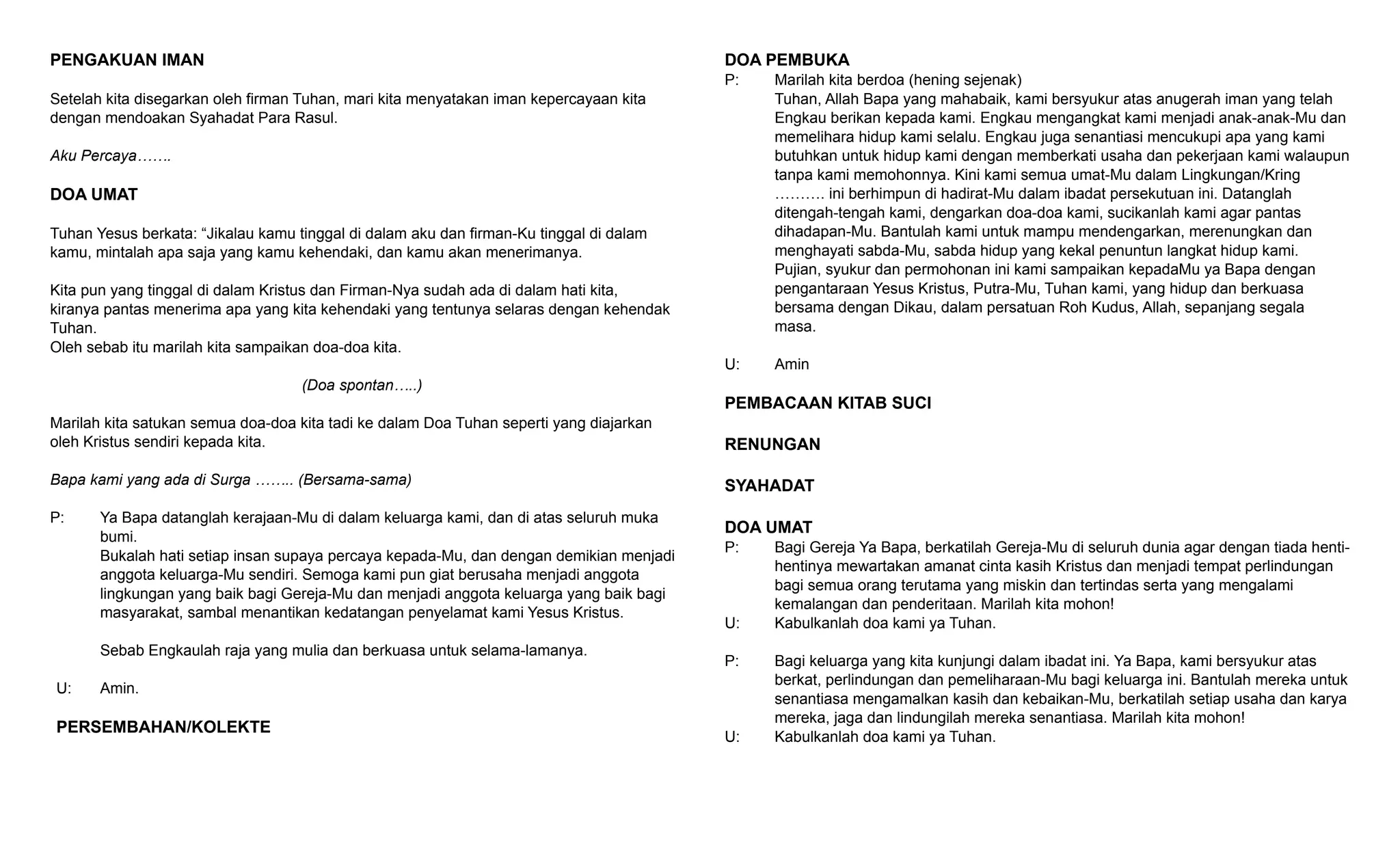 Doa Lingkungaaaaaaaaaaaaaaaaaaaaaan.docx