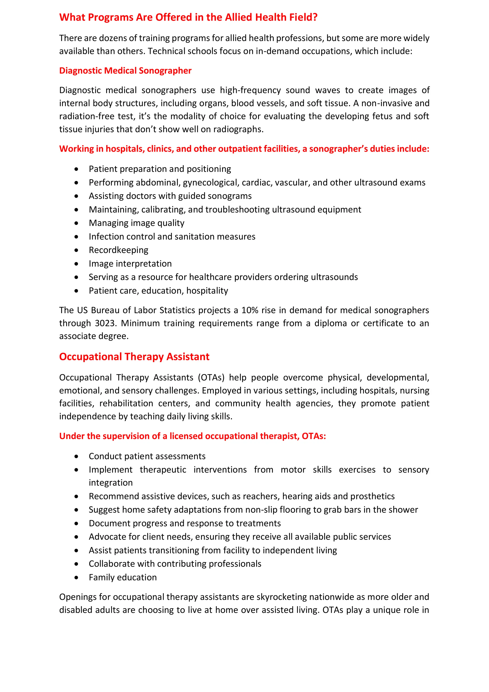 Do Allied Health Professions Require a Medical Diploma.pdf