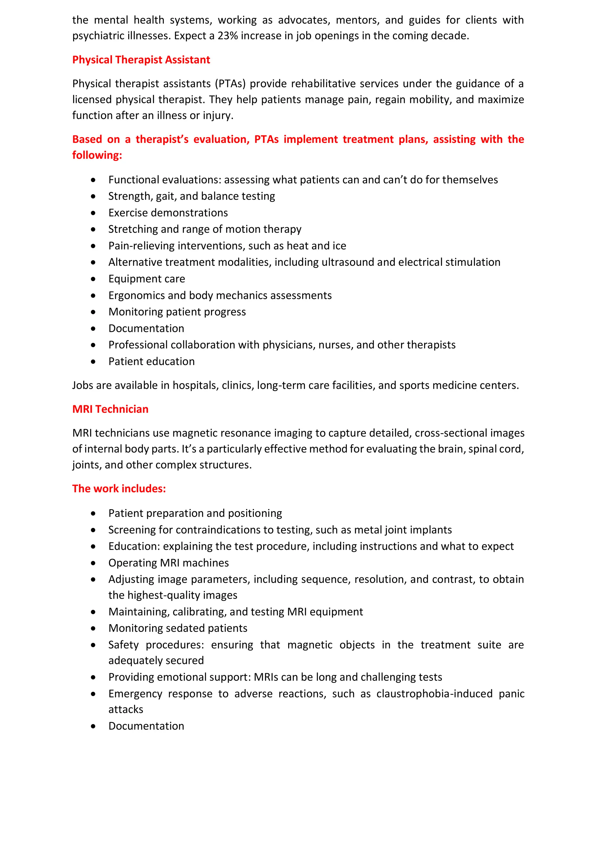 Do Allied Health Professions Require a Medical Diploma.pdf