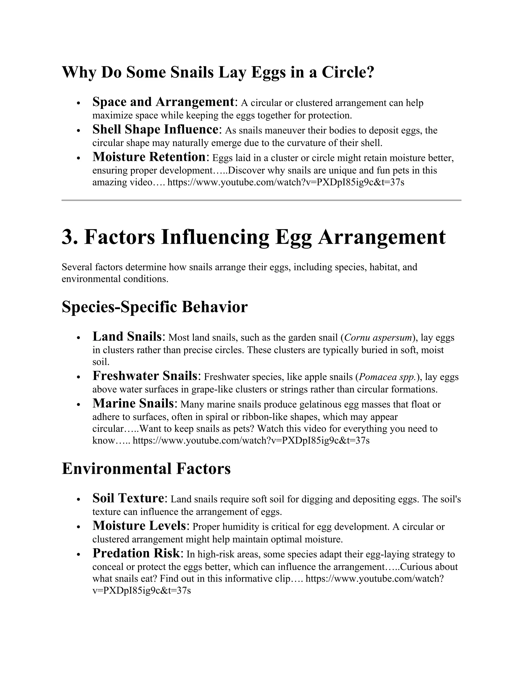 DO ALL SNAILS LAY THEIR EGGS IN A CIRCLE..docx
