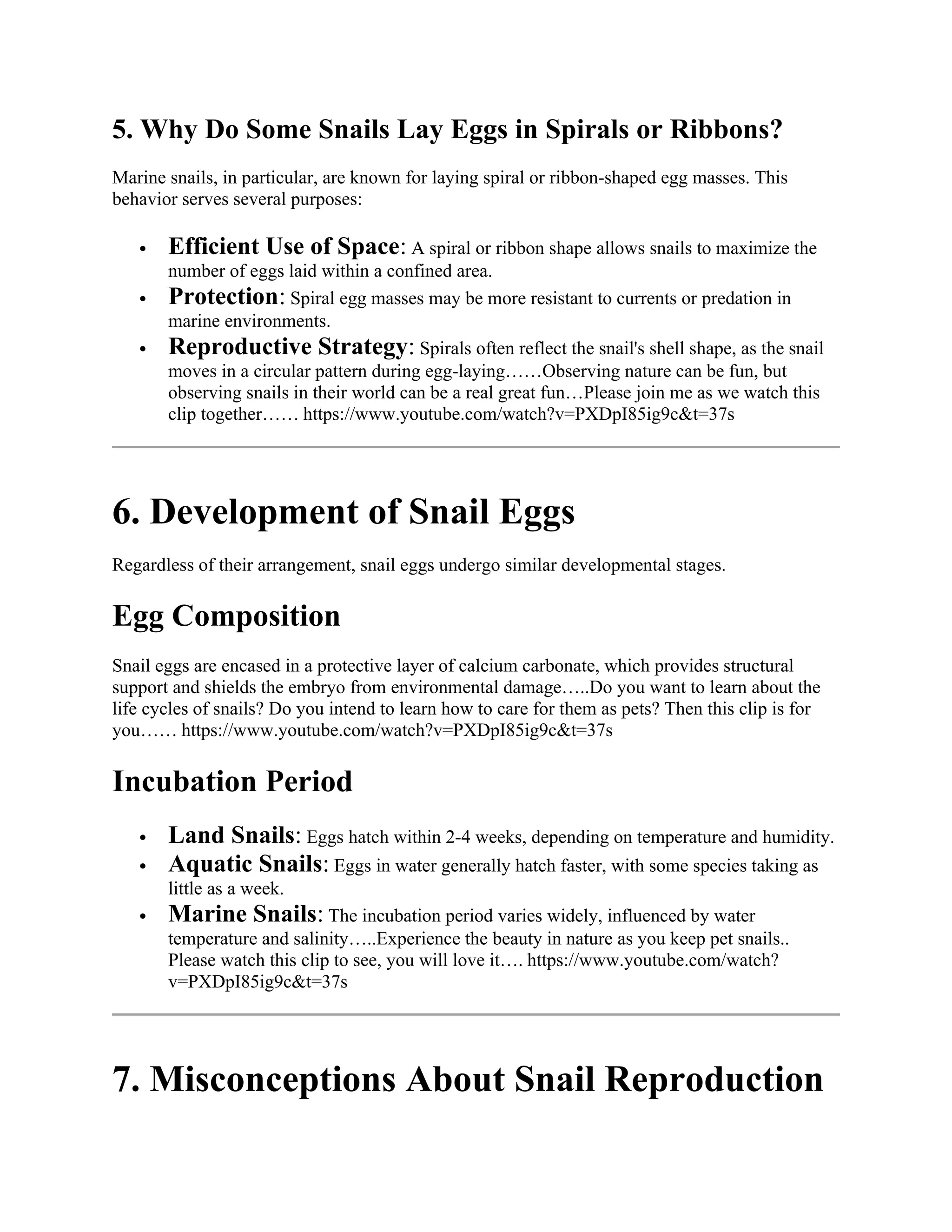 DO ALL SNAILS LAY THEIR EGGS IN A CIRCLE..docx