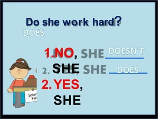 do and does class.pptx