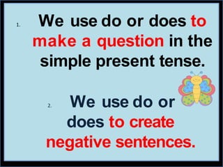 do and does class.pptx