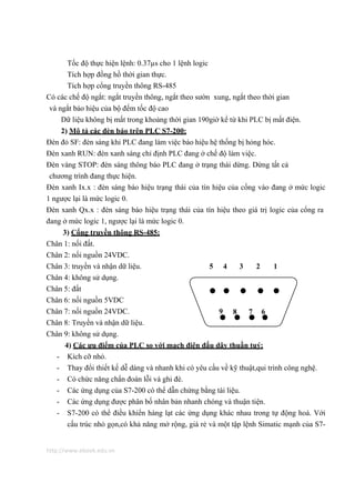 Do_an_Den_giao_thong.pdf