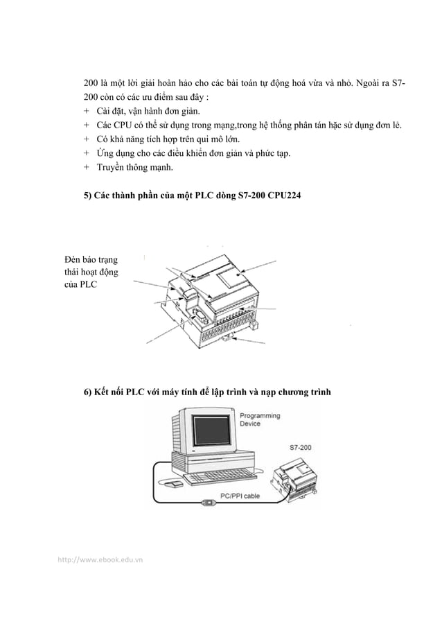 Do_an_Den_giao_thong.pdf