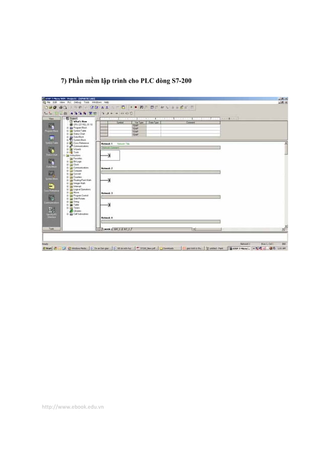 Do_an_Den_giao_thong.pdf