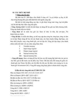 Do_an_Den_giao_thong.pdf