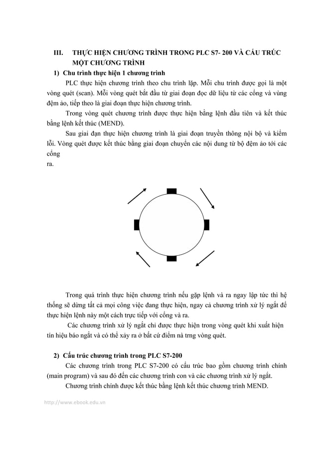 Do_an_Den_giao_thong.pdf