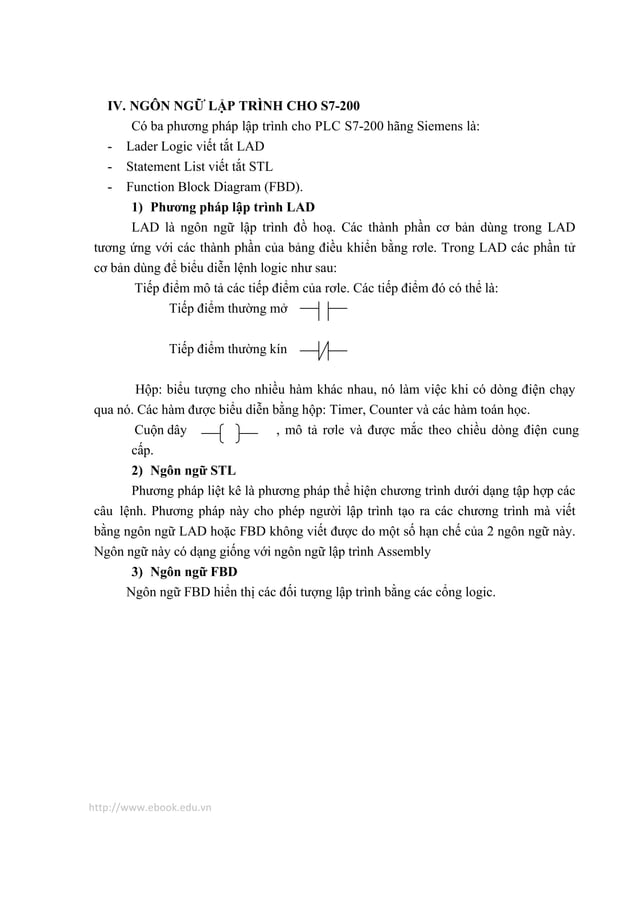 Do_an_Den_giao_thong.pdf