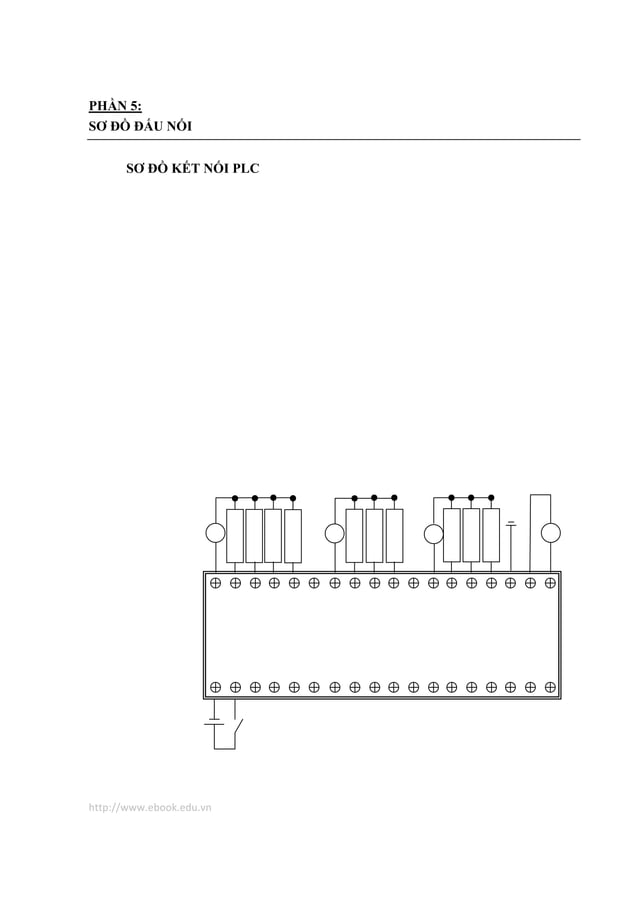 Do_an_Den_giao_thong.pdf