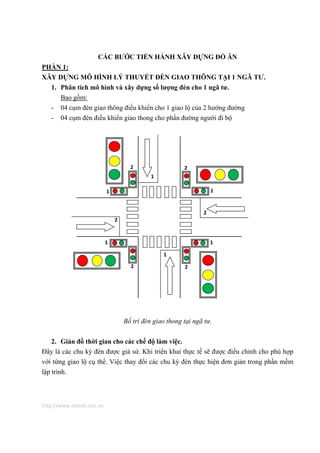 Do_an_Den_giao_thong.pdf