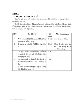 Do_an_Den_giao_thong.pdf