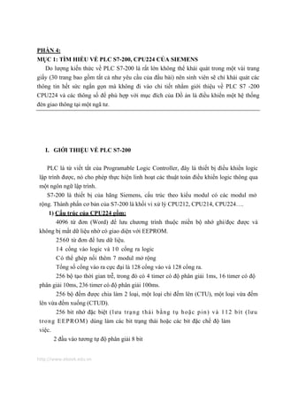 Do_an_Den_giao_thong.pdf