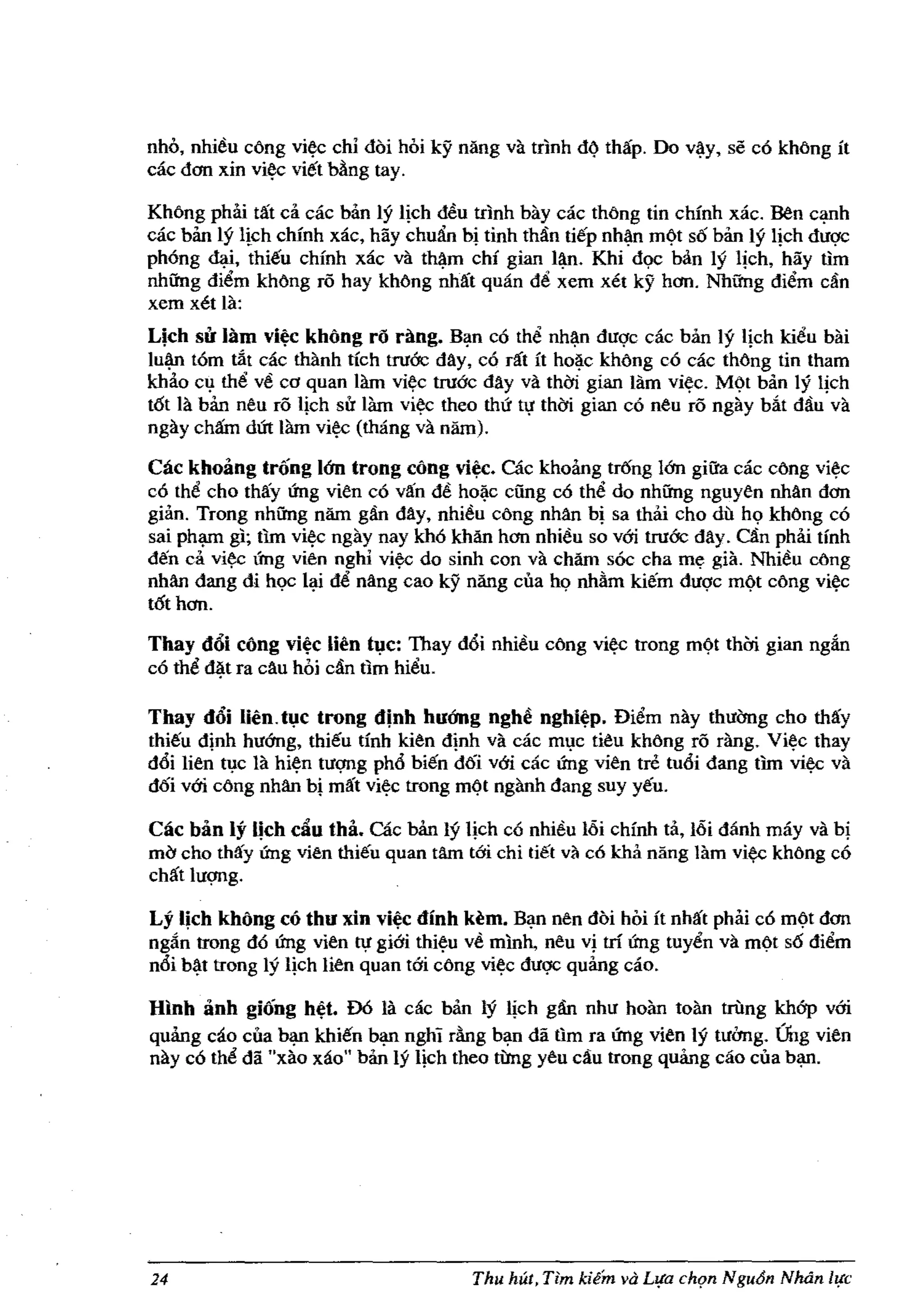 Doanh nhan tu hoc 02 thu hut, tim kiem nguon nhan luc | PDF