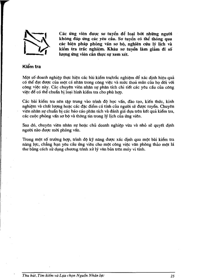 Doanh nhan tu hoc 02 thu hut, tim kiem nguon nhan luc | PDF
