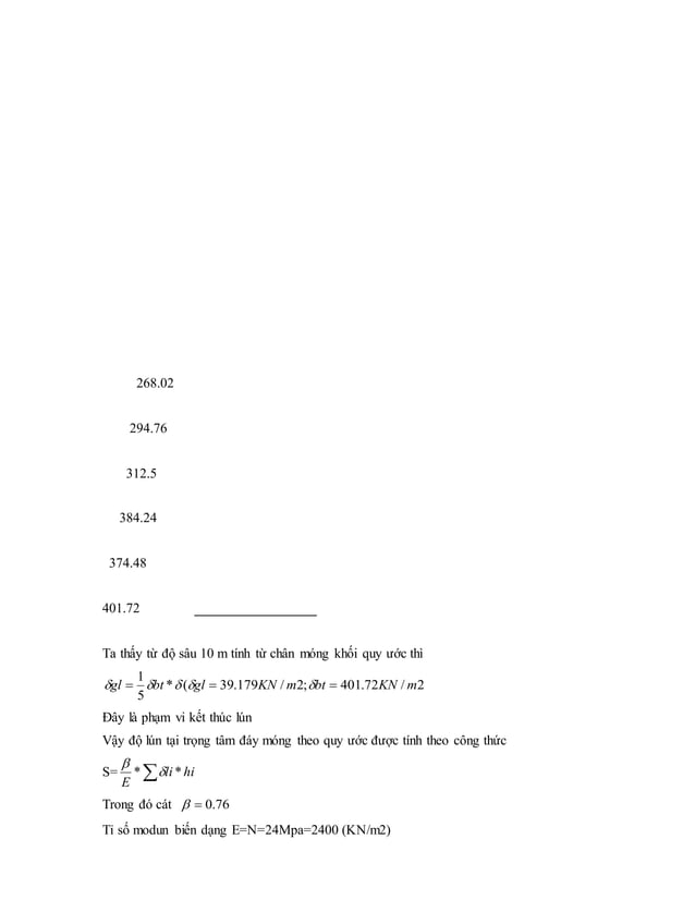 Do an nen mong | PDF