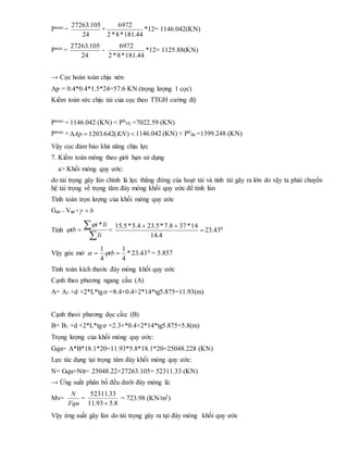 Do an nen mong | PDF