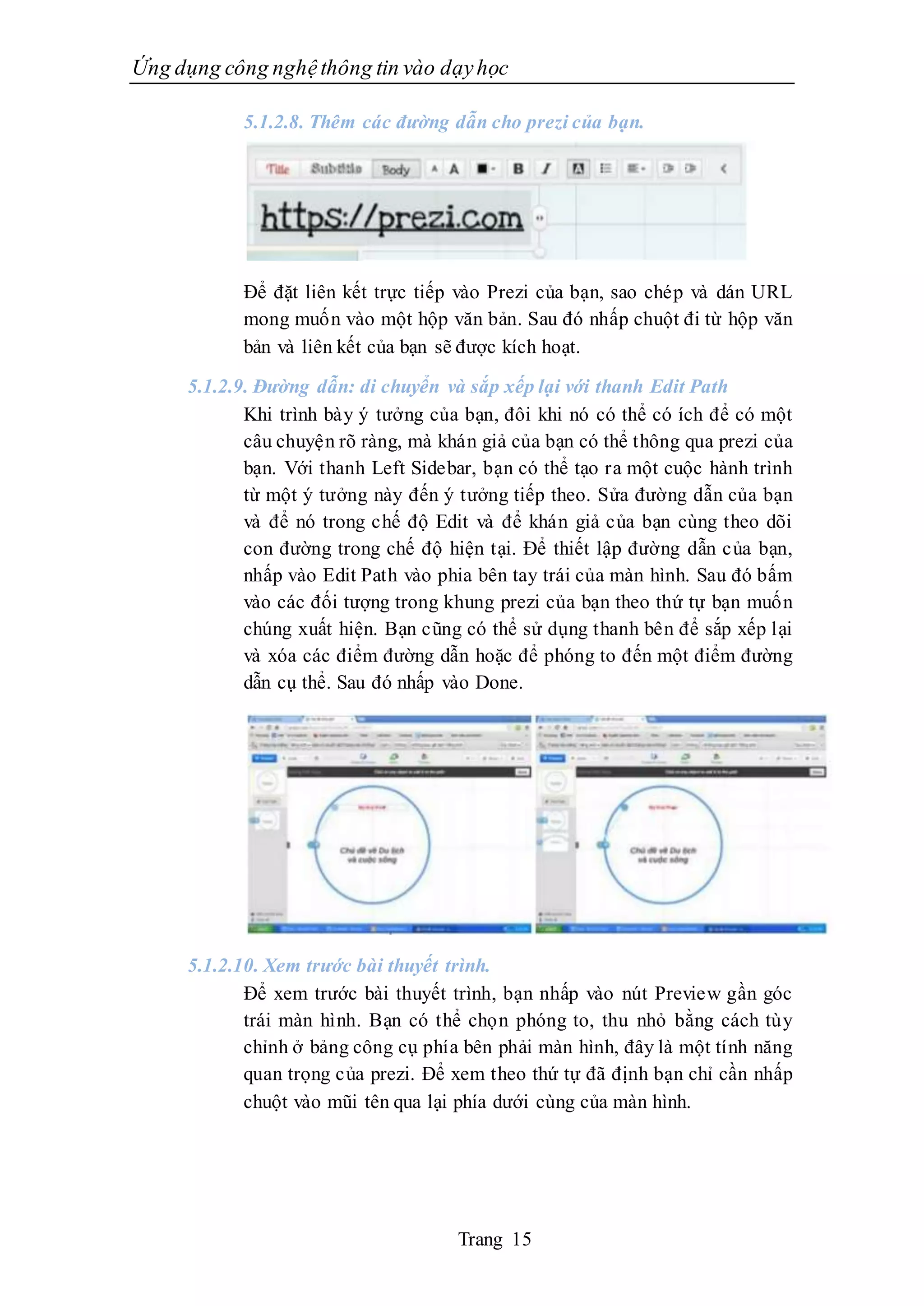 Do an thuc_hanh_nhom24_nguyen_thi_huong | PDF