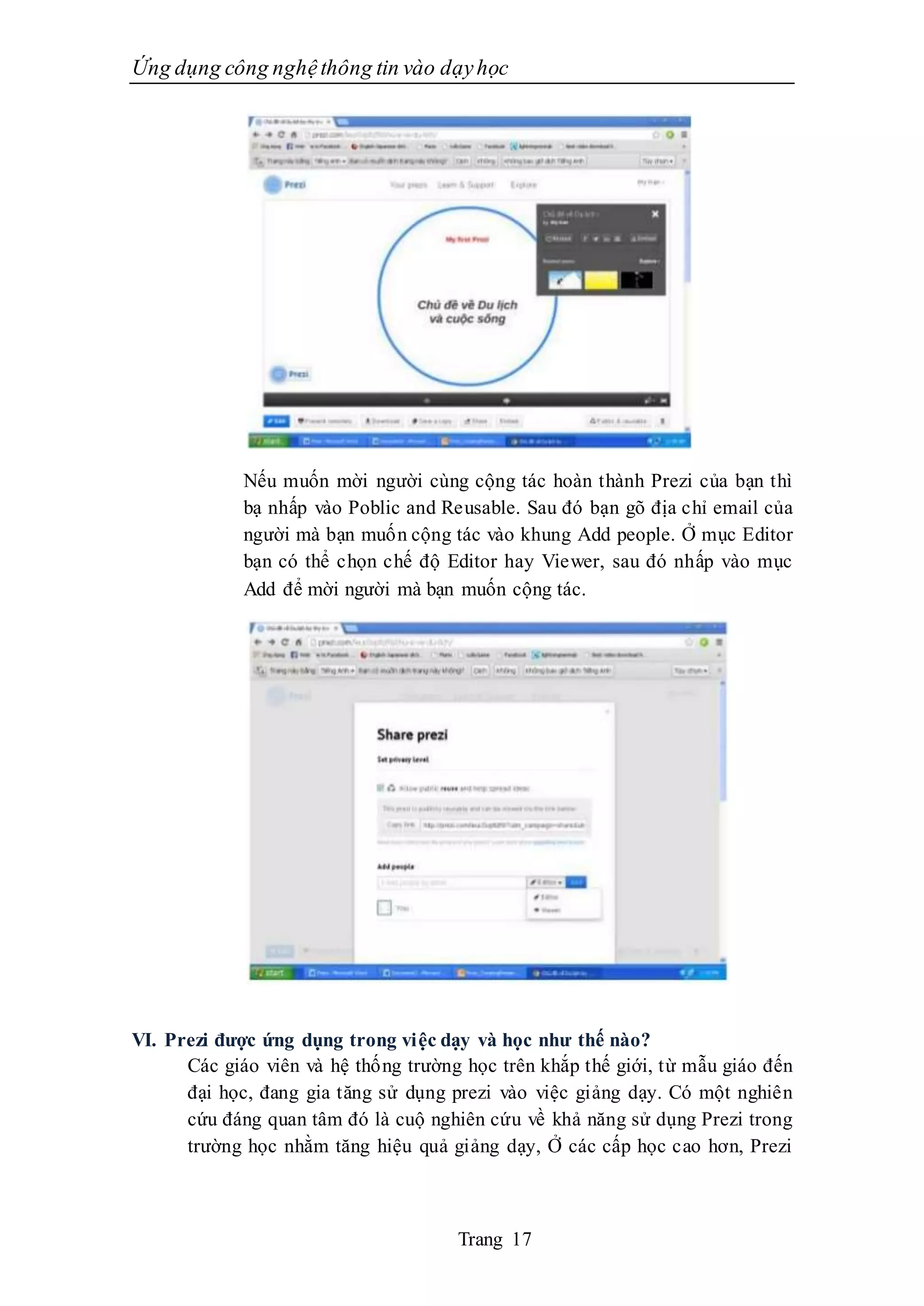 Do an thuc_hanh_nhom24_nguyen_thi_huong | PDF