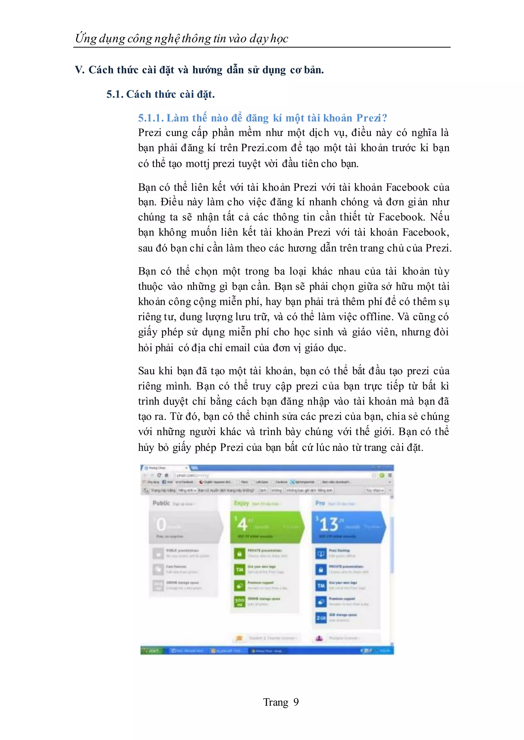 Do an thuc_hanh_nhom24_nguyen_thi_huong | PDF