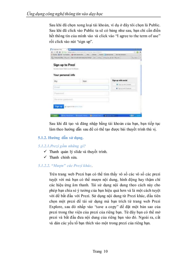 Do an thuc_hanh_nhom24_nguyen_thi_huong | PDF