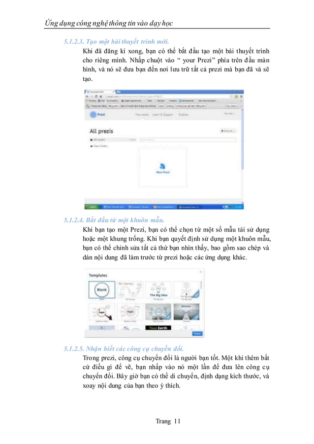 Do an thuc_hanh_nhom24_nguyen_thi_huong | PDF
