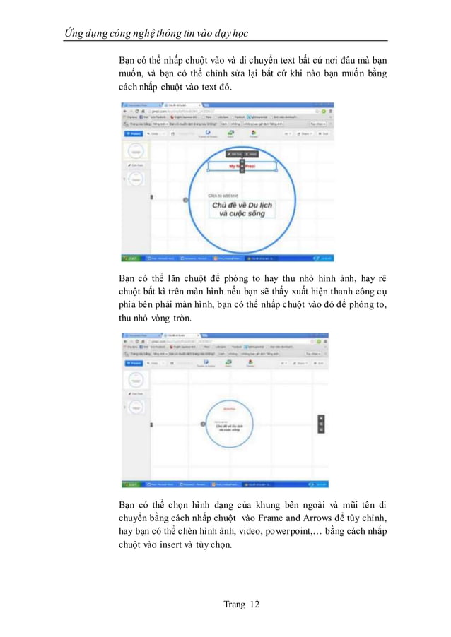 Do an thuc_hanh_nhom24_nguyen_thi_huong | PDF