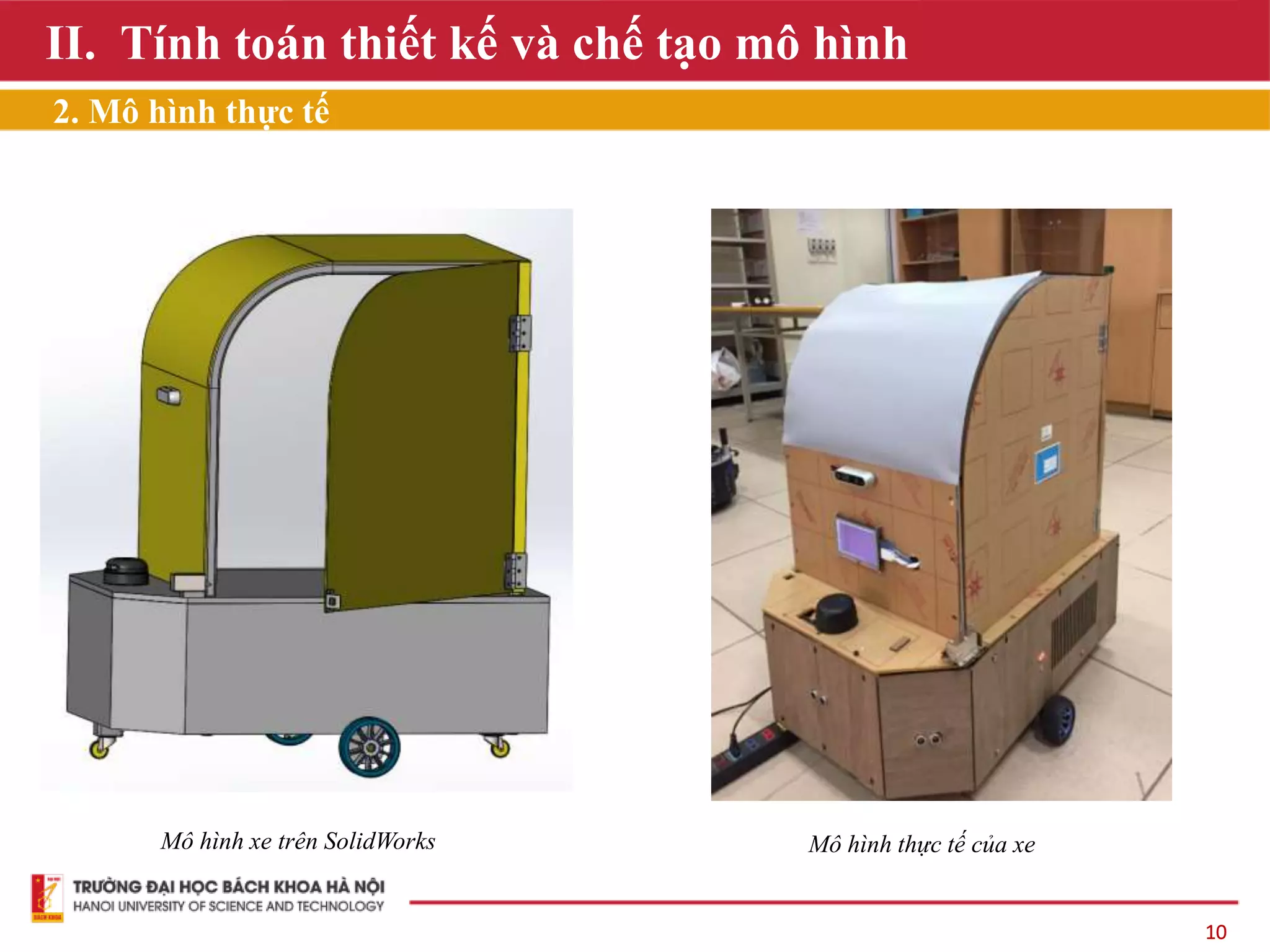 DO_AN_TOT_NGHIEP-1 (1).pptx