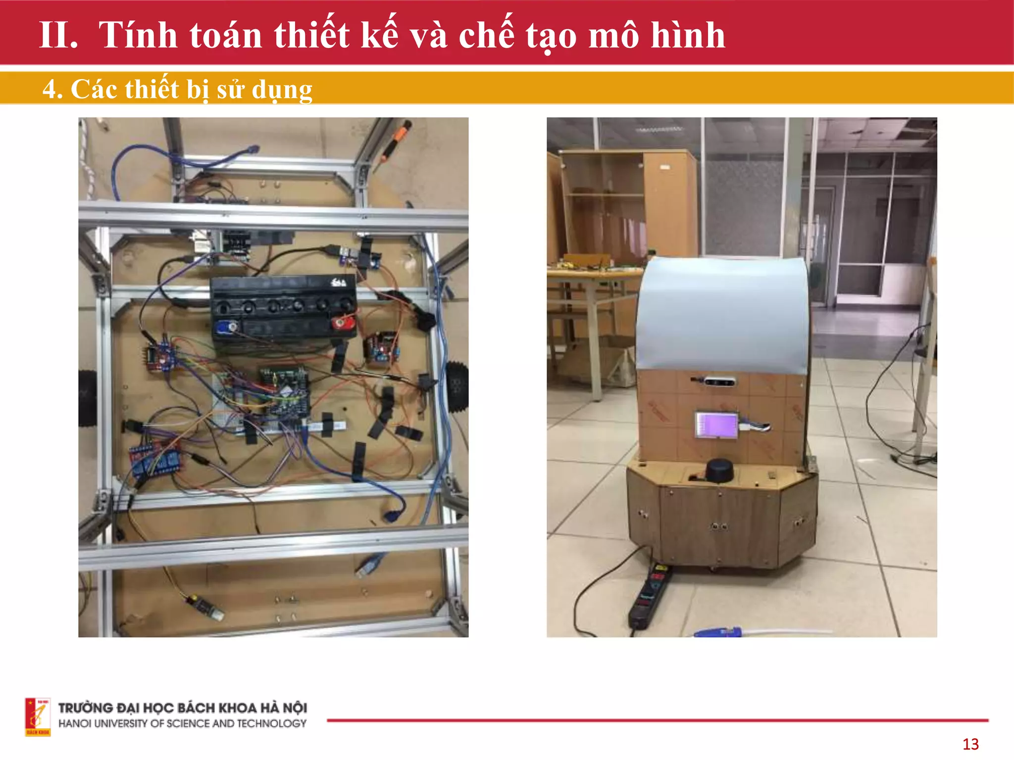 DO_AN_TOT_NGHIEP-1 (1).pptx